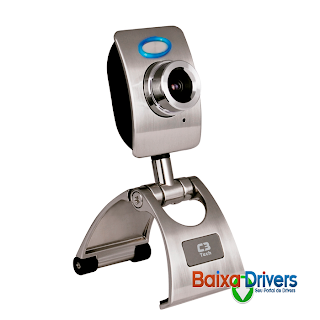 Driver For Web Camera Tech - applications-renta