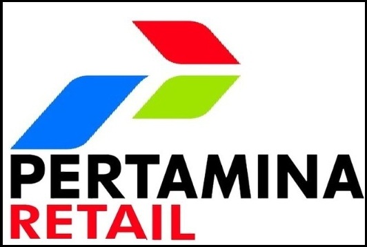 Loker PT PERTAMINA RETAIL Seluruh Indonesia - Kerja ID