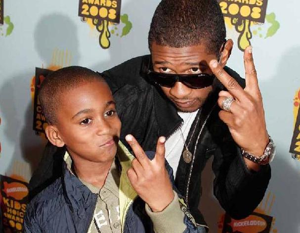 Kile Glover died over the weekend following the July 6 accident. He was ...