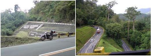 Philippine Information Agency: DENR Bicol draws plan to further protect ...