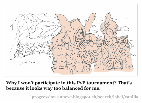 Progression annexe: Kronos comic 40