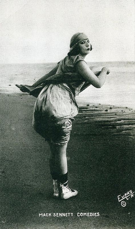 Silence is Platinum: January Birthdays!