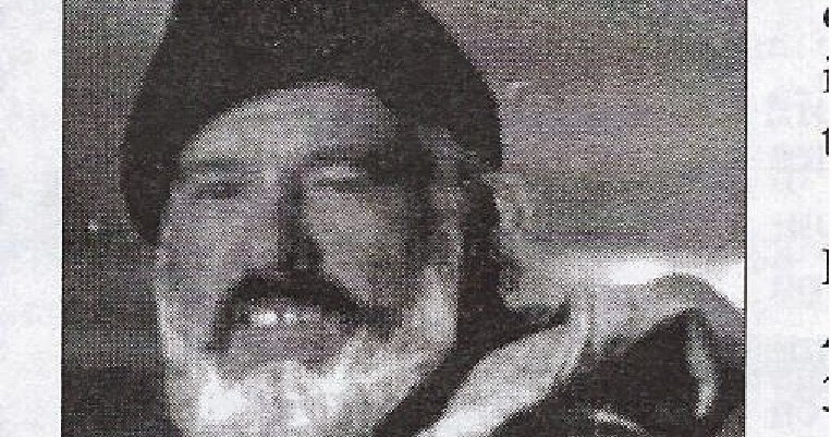 DU VECU...: NAULT, NORMAN ( 5 ENGLISH + 9 francais)