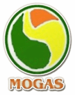 Mogas 90 FC - Alchetron, The Free Social Encyclopedia