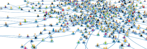 Historia Social: The Spatial Turn in History