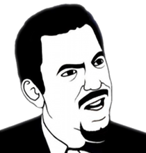 Ellite Design | Design For You