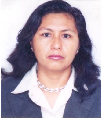 CREANDO MI EMPRESA-2016: EXHIBICIÓN DE PRODUCTOS