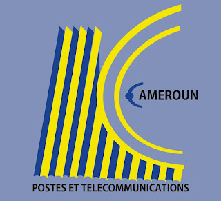 MINPOSTEL: « LES JEUNES NE DOIVENT PAS SUBIR LA REVOLUTION MAIS ETRE ...