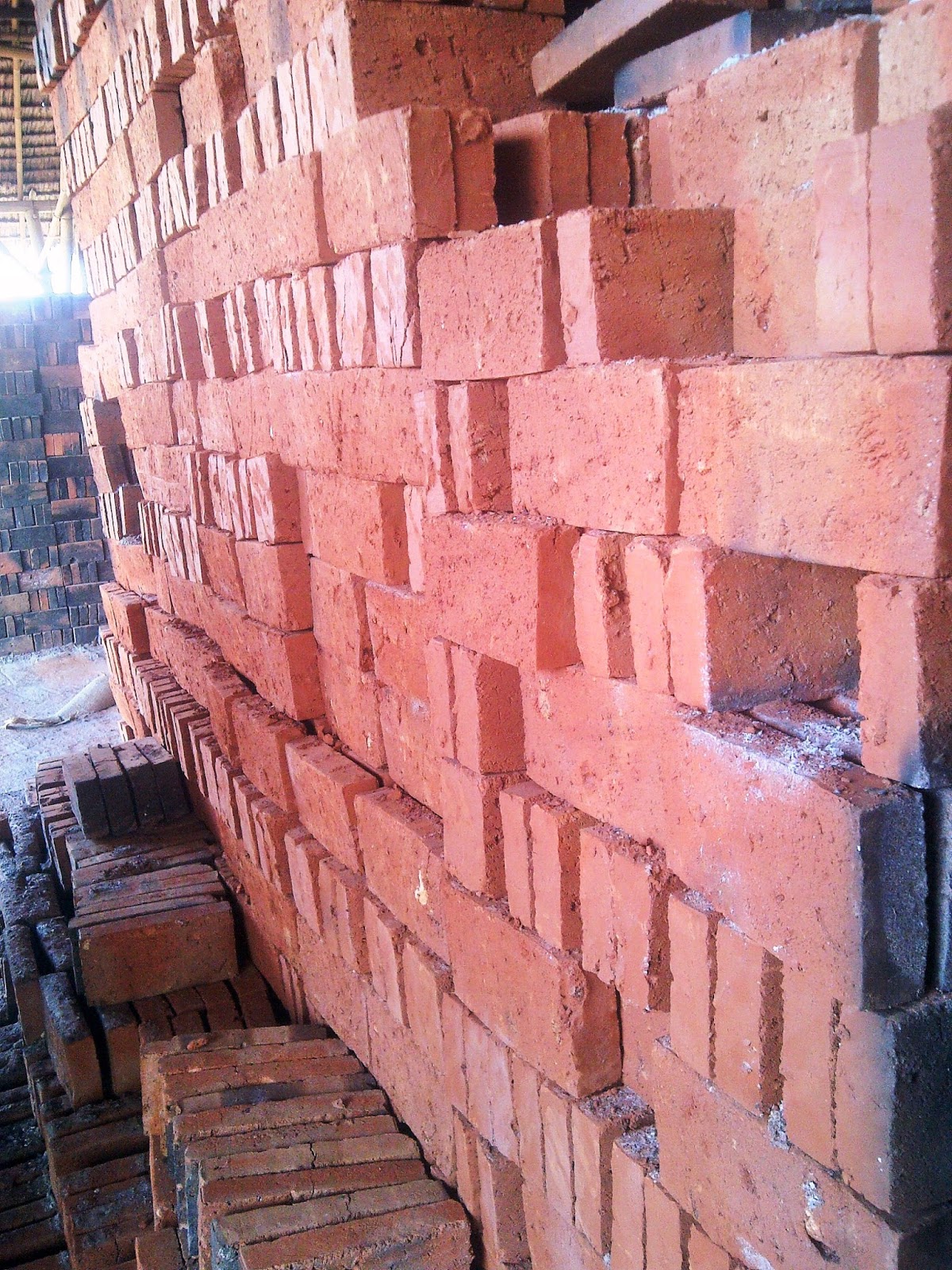 PUSAT BATU BATA MERAH PRESS BERKUALITAS: BATU BATA MERAH PRESS BERKUALITAS