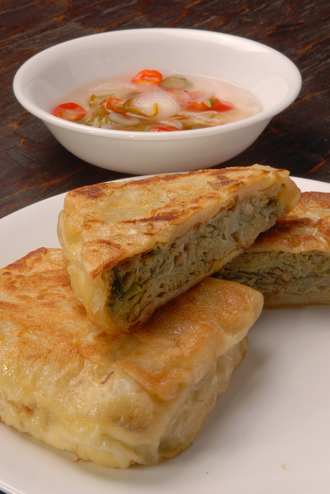 Yalla Malaysia - The Official Blog of Malaysia Tourism UAE: Discover ...