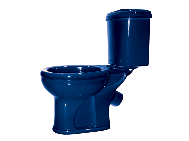 ® Colección de Gifs ®: IMÁGENES DE INODOROS O WC