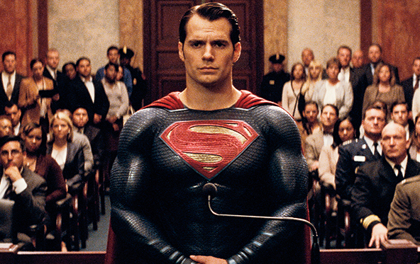 😍 Man vs society movies. Types of Literary Conflict. 2019-03-01