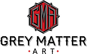 INSIDE THE ROCK POSTER FRAME BLOG: Brandon Heart blink 182 San Diego ...