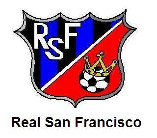 FC Real San Francisco