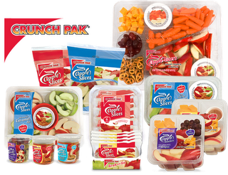 New Age Mama: Marvel Super Heroes & Crunch Pak Team Up For Healthy Back ...