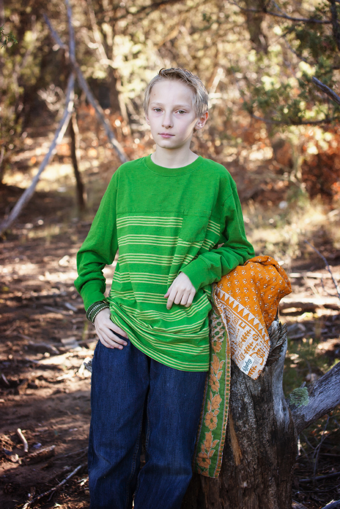 Explained not Defined : #7 of 7 blankets has arrived