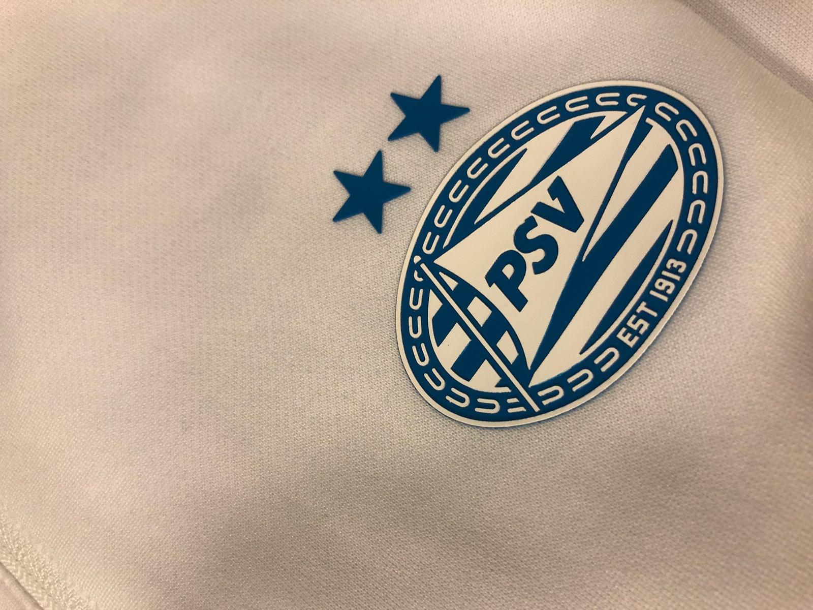 PSV 18-19 Away Kit Revealed - Footy Headlines