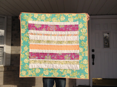 Justice Quilts & Crafts: Finished Quilts
