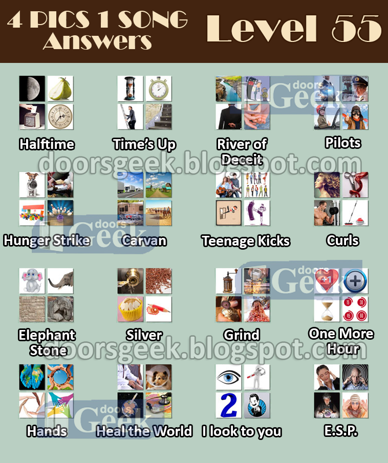 10/09/13 ~ Doors Geek