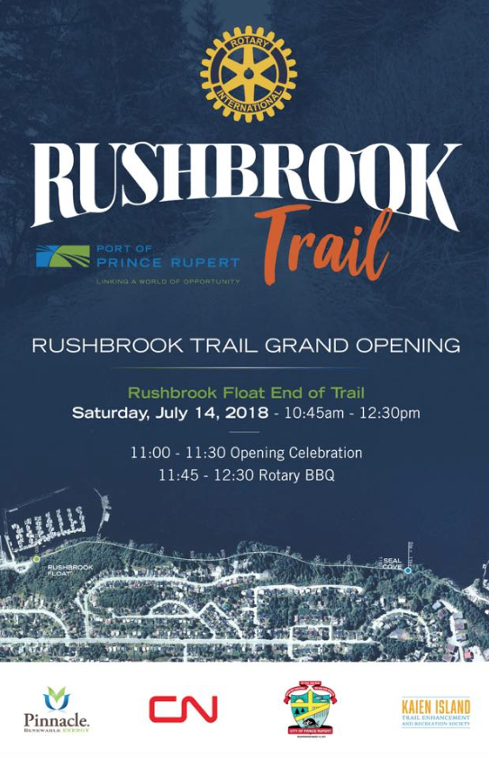 North Coast Review: City offers up spill over parking options for ...