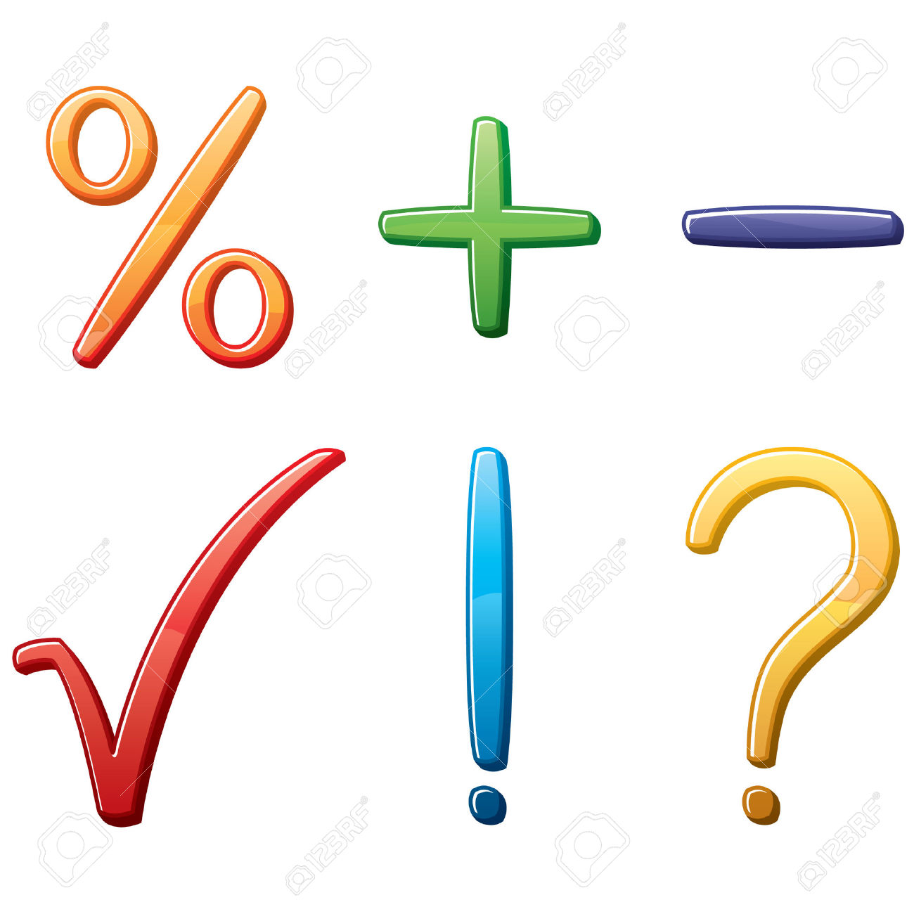 Educación Visual y Plástica (E. V. P) Karen Sosa: ACTIVIDAD 2 ...