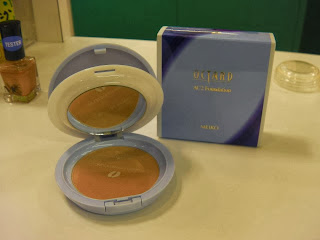 Supplier Sports and Cosmetics: Octard original from Japan