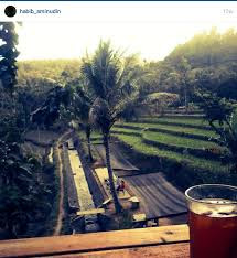 Wisata Kediri Sumber Podang - Wisata Kediri