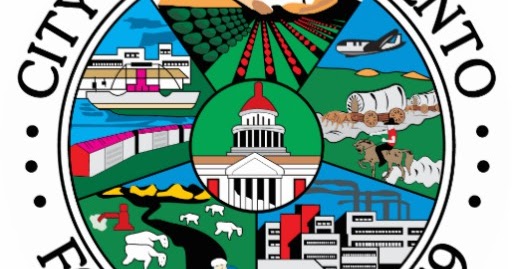 Exurban Nation: One Toke Over the Line