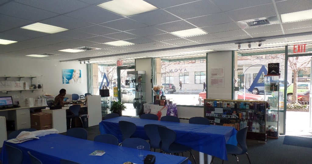 SWA Architecture: Top Weekly Project from SWA Architecture