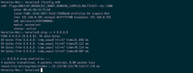 [Raspberry Pi 3] 多了WiFi，價格不變，輕鬆打造隨身無線基地台 | IT 技術家