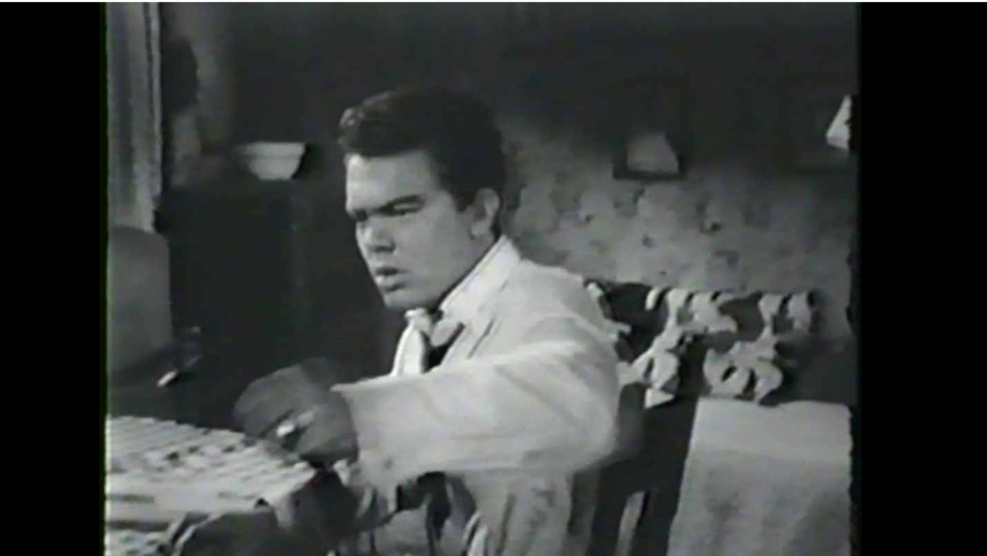 Remembering Bobby: 2017