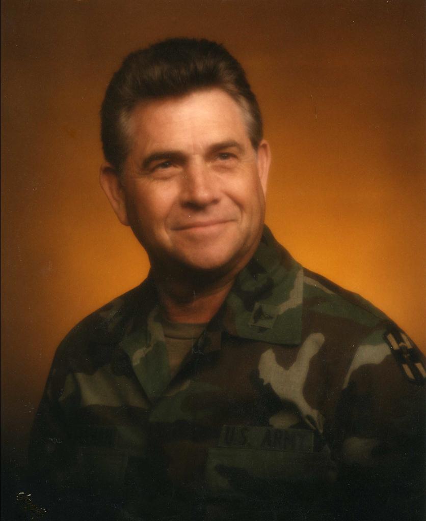 Communicating Life2: CHARLES C. FREEMAN -- An Amazing Life