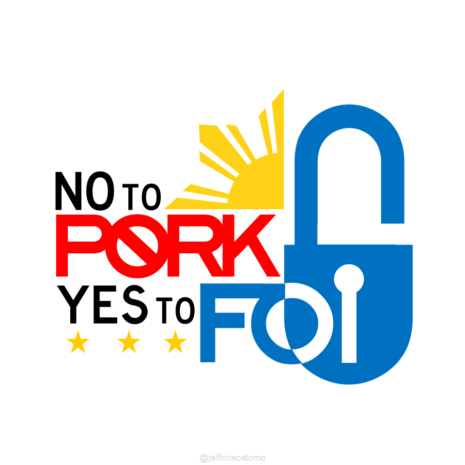FOI Youth Initiative FYI FYI In The Inquirer Letter To The Editor foi-youth-initiative-fyi-fyi-in-the-inquirer-letter-to-the-editor
