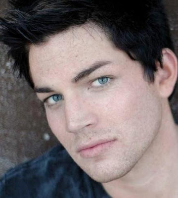 Celebrity Without Makeup: Adam Lambert Without Makeup | Adam Lambert No ...