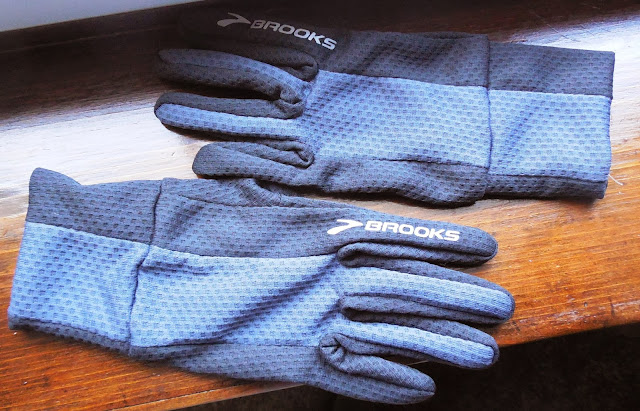 KindRunner Review and Giveaway | The Nutritionist Reviews