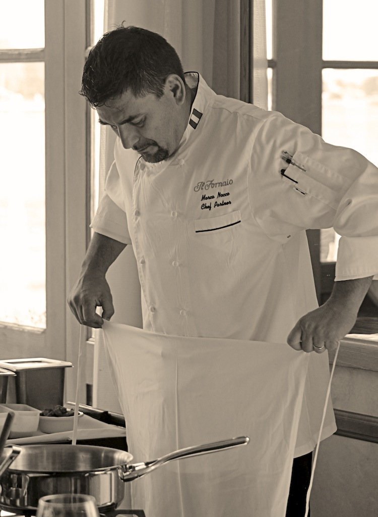 There's a Newf in My Soup!: There's a Newf in My Soup's Best of 2011