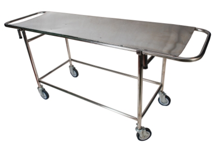 hospital equipment, hospital equipment for use hospitals and clinic india
