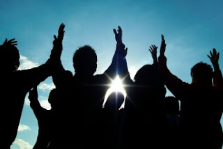 Verses to the King: Praise for Our King