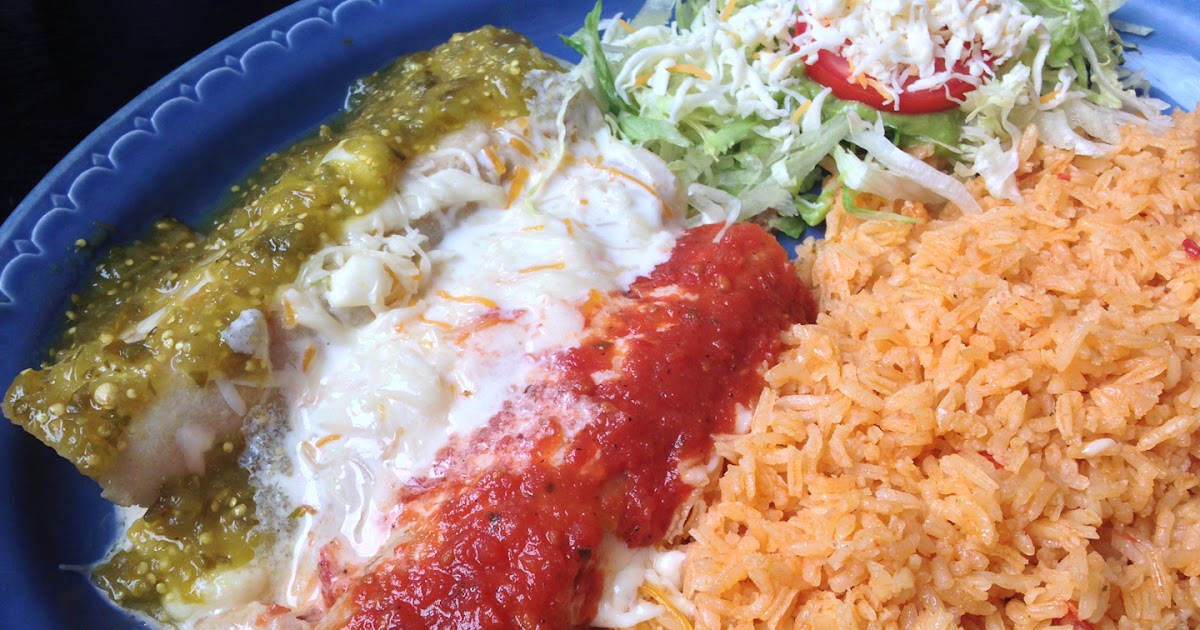 Elmira, New York Restaurant Reviews - Food Critics' Choice on Good Food ...