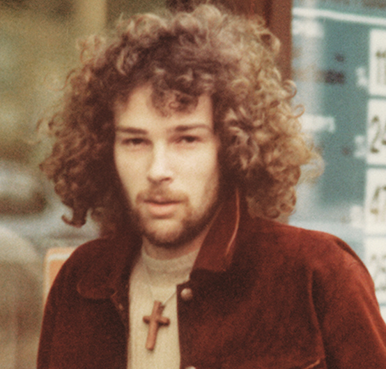 Anecdotario del Rock. Las anécdotas y curiosidades más absurdas de la ...