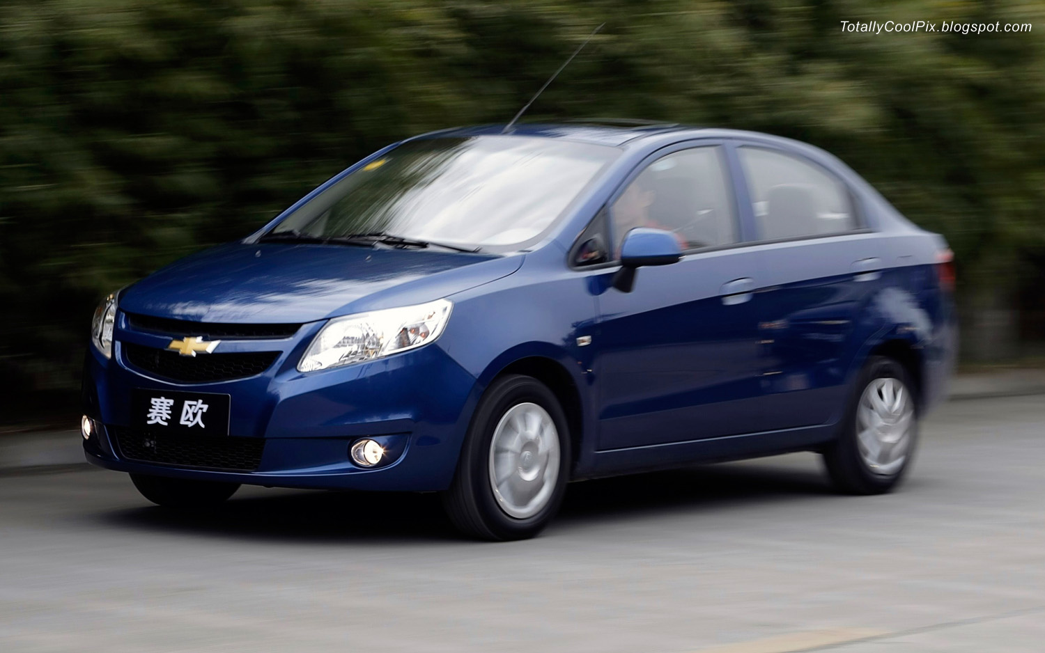 Big Picture | photography inspiration | funny images etc Just on http ...