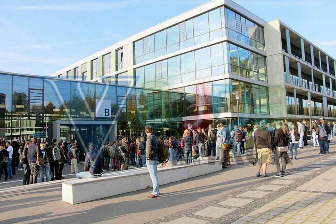 7 World Favorite Universities for Student Exchange, Come Apply!