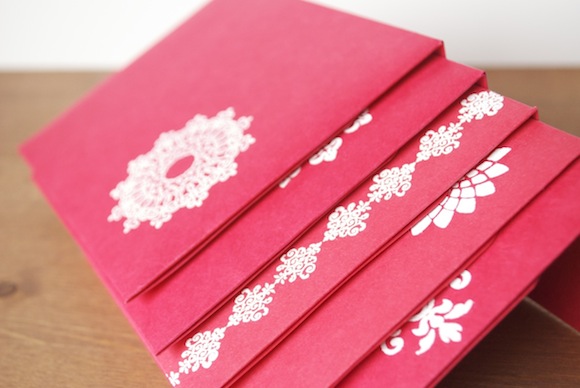 isavirtue: art to inspiration | smita jacob