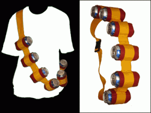 Winchester 30 30 bandolier ||mexican bandolier for sale >> 45 colt ...