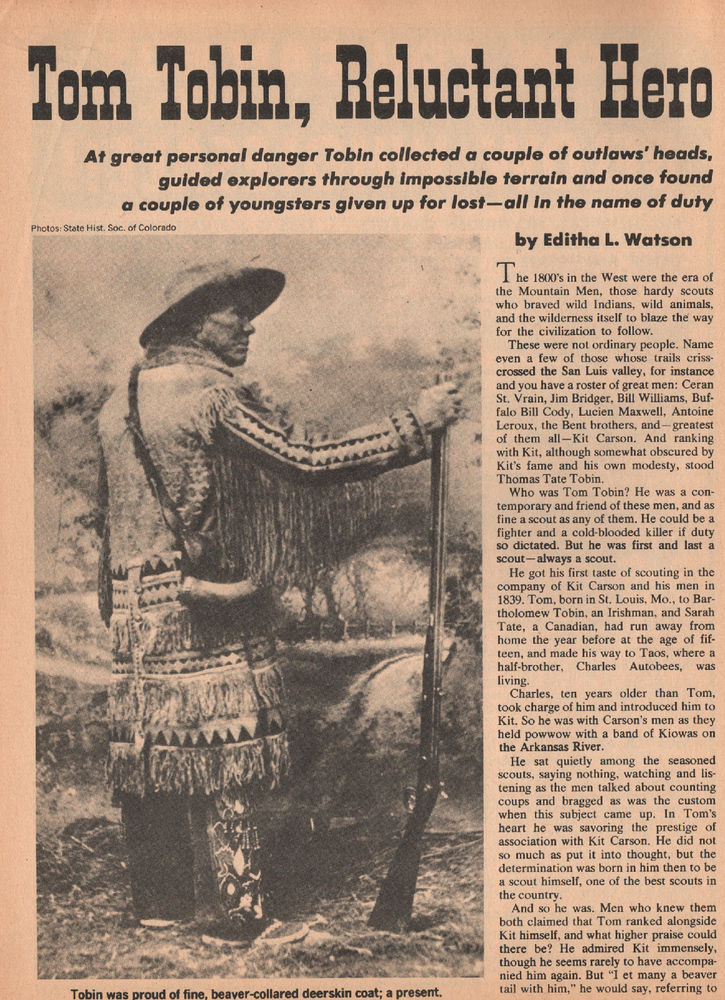 Eccles is saved: Bishop Tobin makes a humble apology