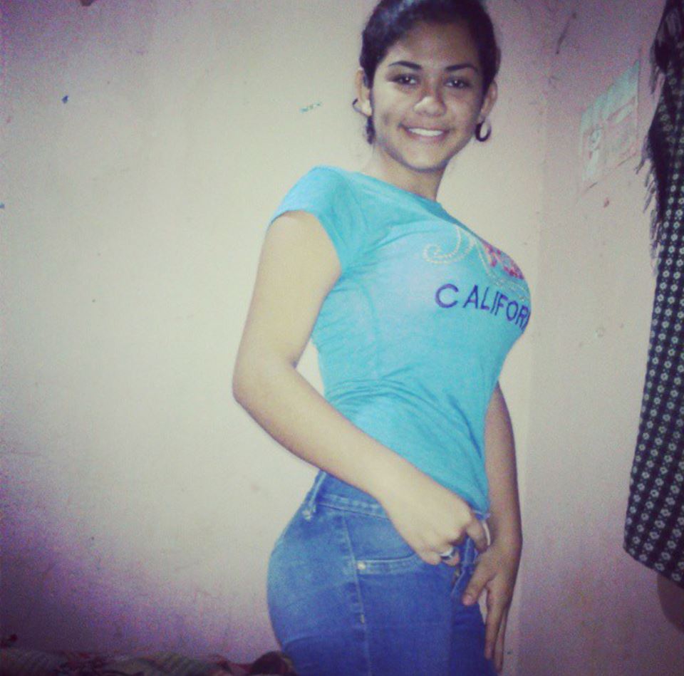 los mejores packs de chicas gratis