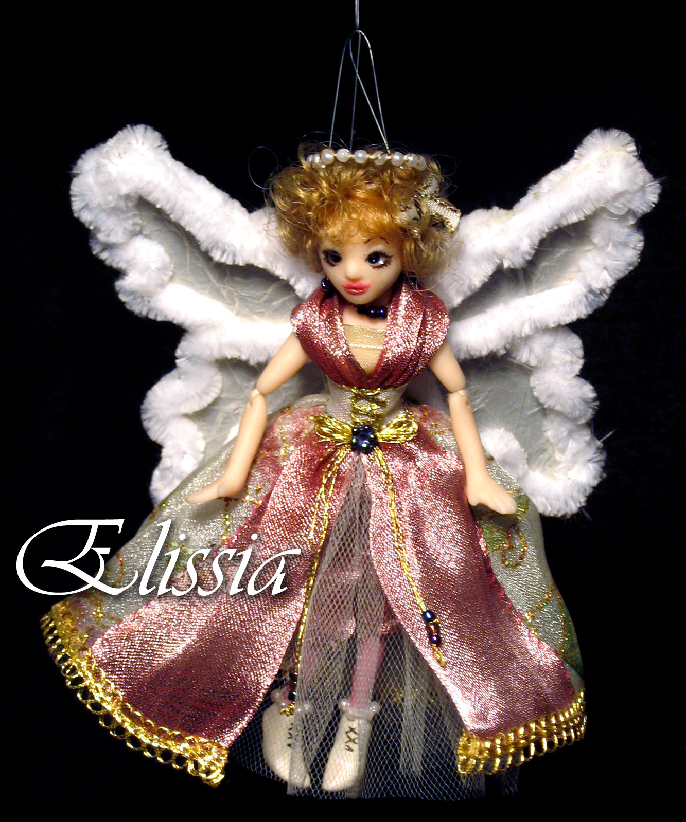 Heartlocket Hollow Studio: Artsee Craftee