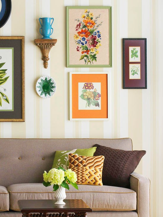 Refresh Home Update with Budget Decorating Ideas | Modern Furniture Deocor