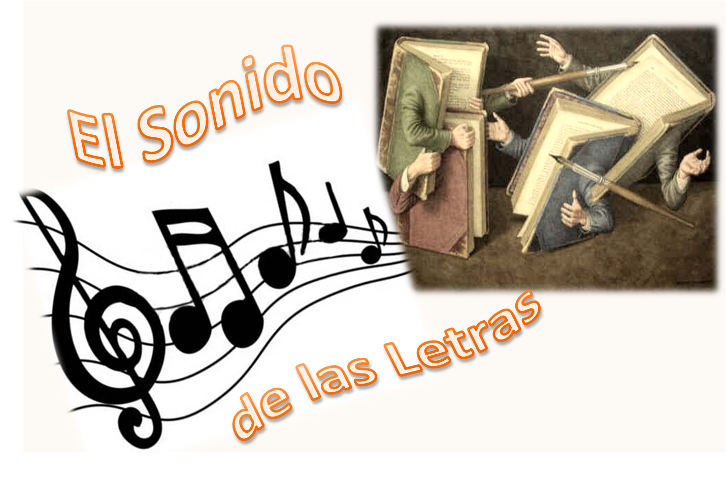 Zona de la Cultura: “El Ramo Azul”