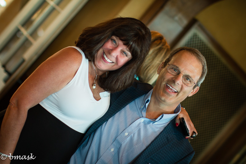 Y'all Come On In The Door's Open: Premier Surgical Associates ...